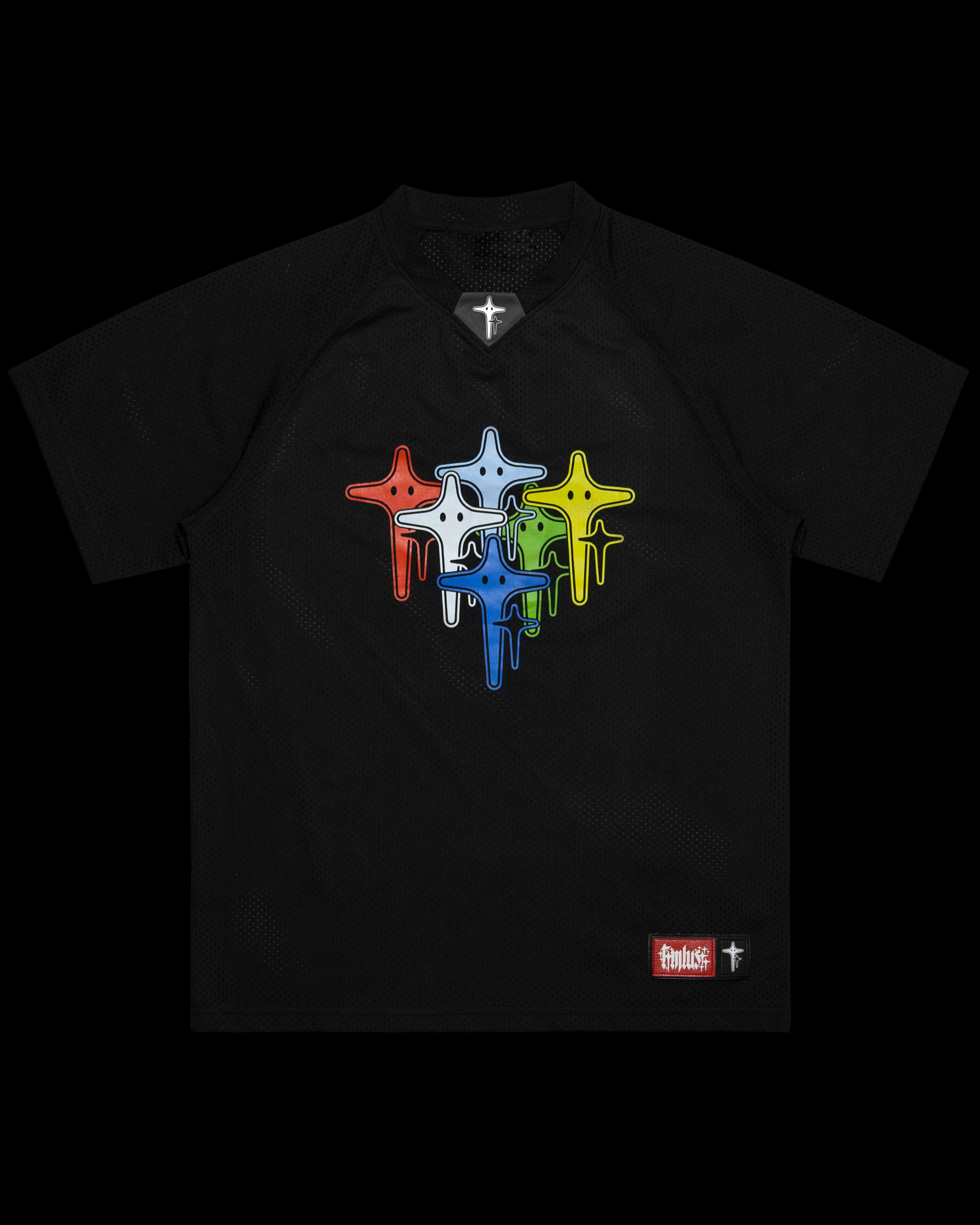 TYMLUS UNITED JERSEY | TYMLUS-G – Tymlus