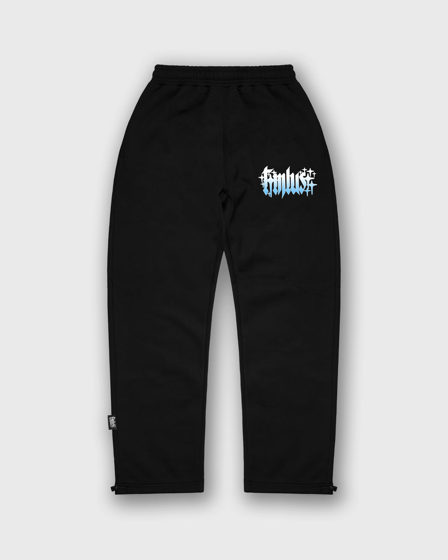 TRACKSUITS™ – Tymlus