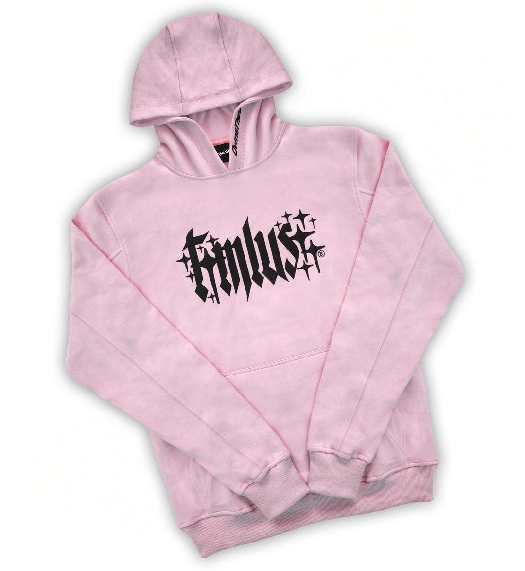 TRACKSUITS™ – TYMLUS