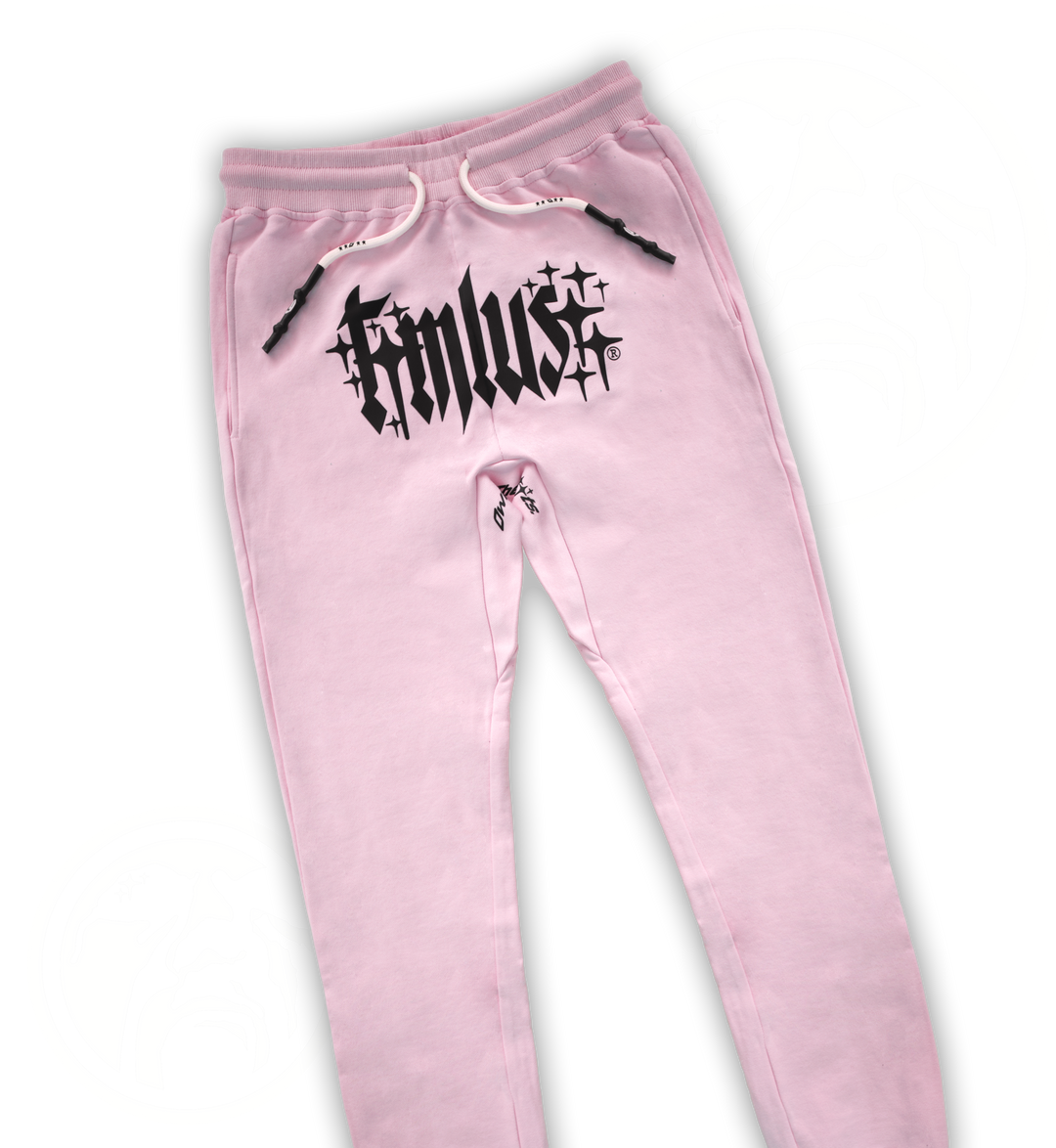 TRACKSUITS™ – TYMLUS