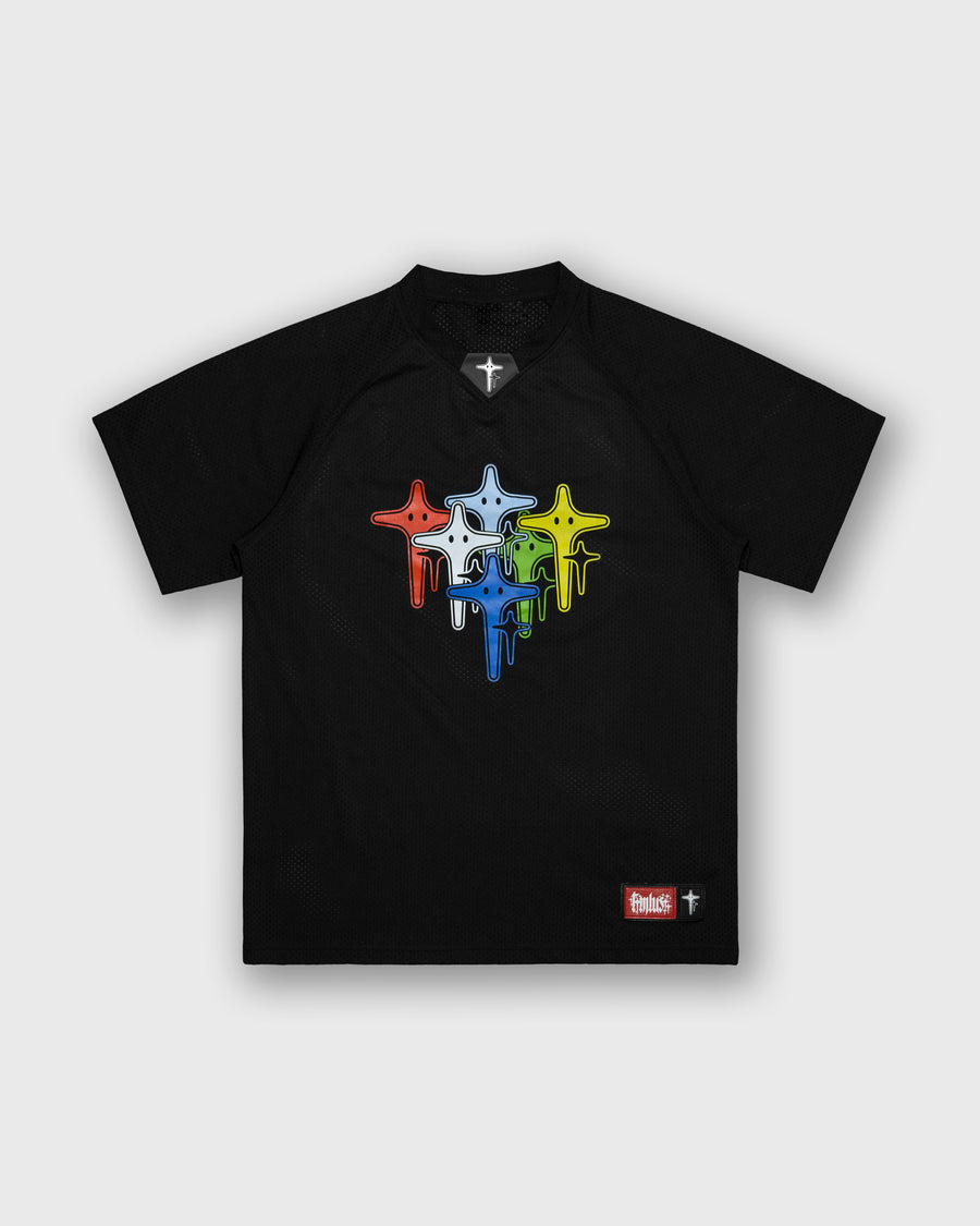 FULL GALLERY – Tymlus