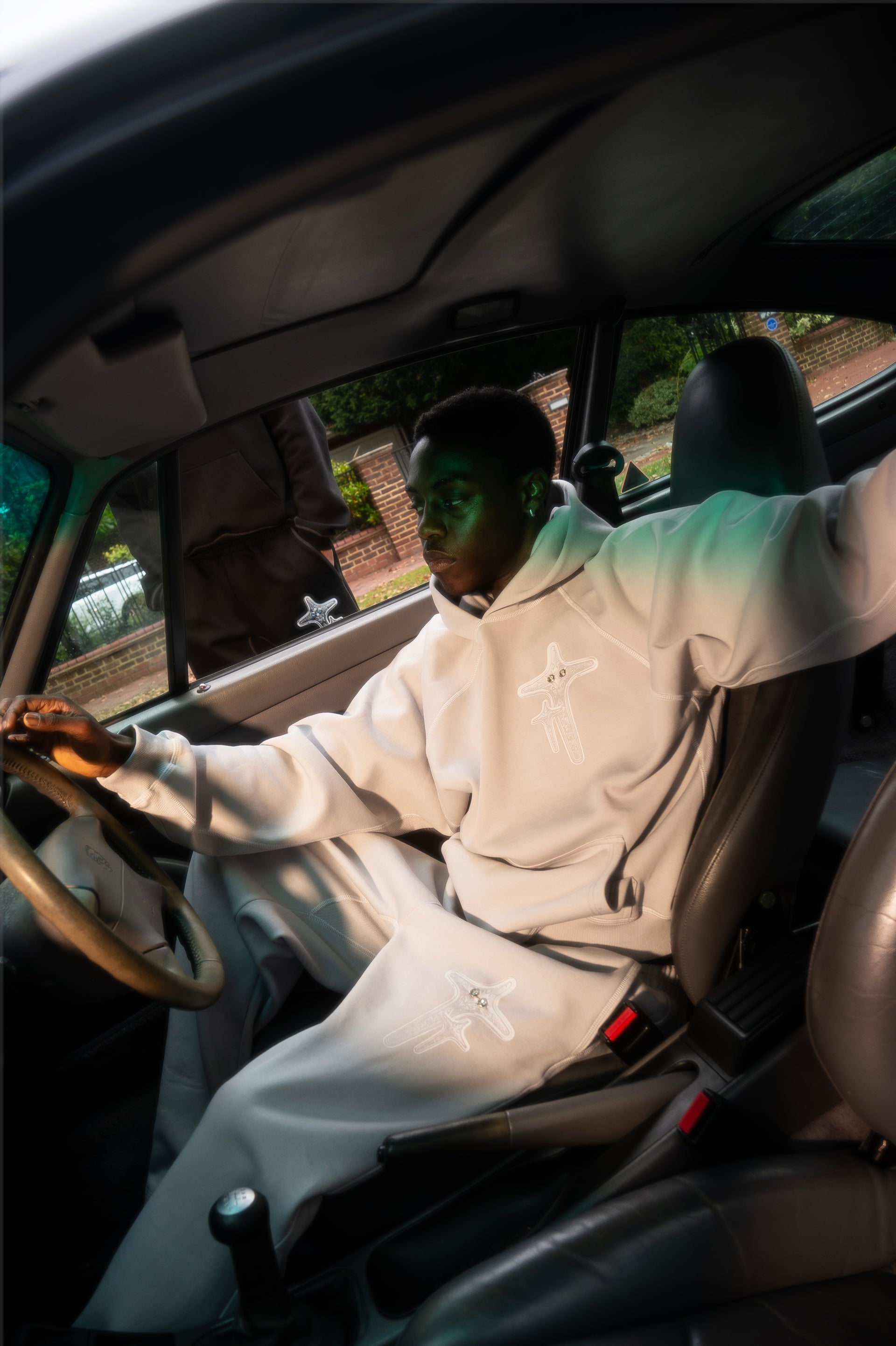 FULL GALLERY – Tymlus