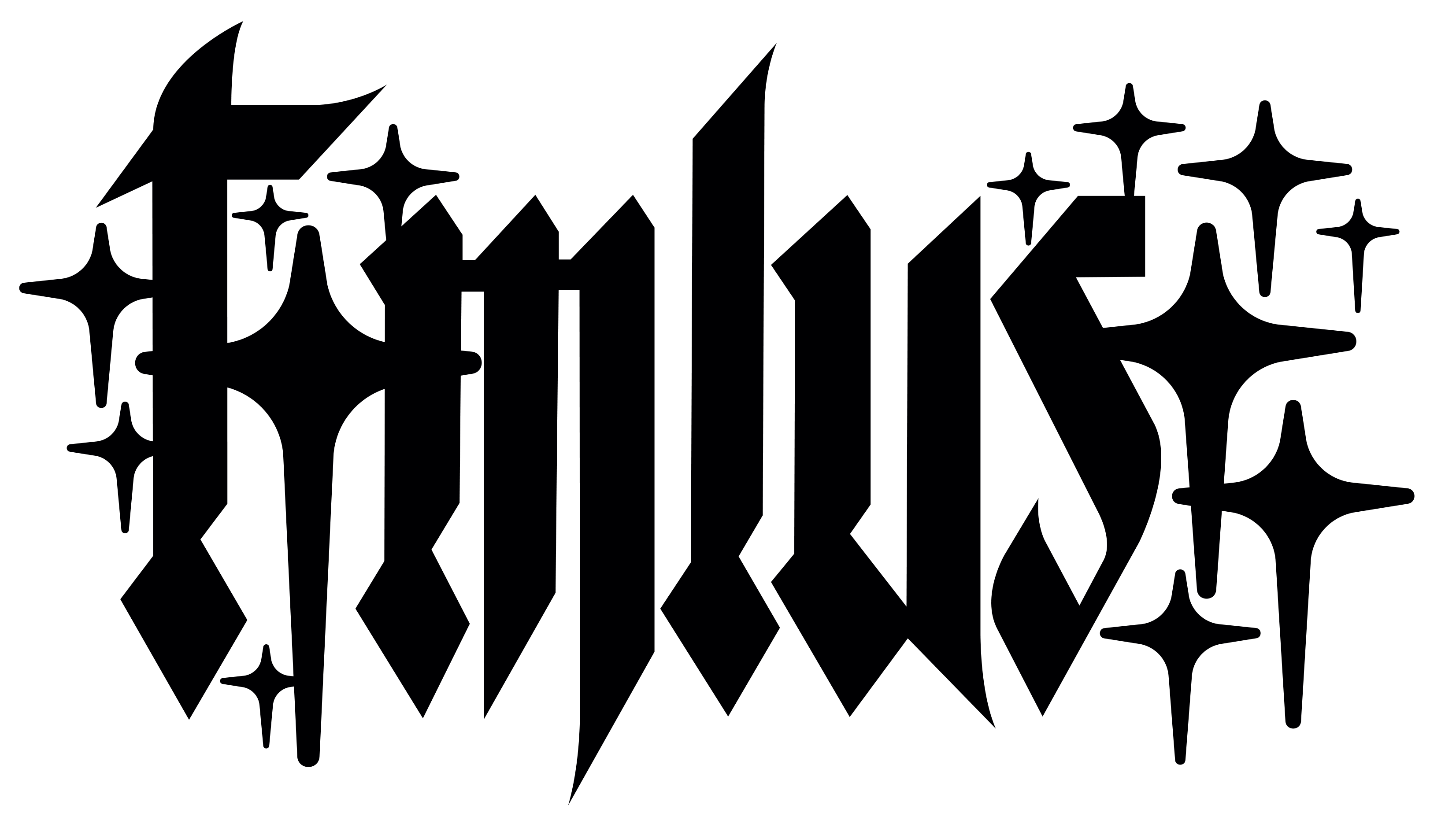 Tymlus® | Official Store