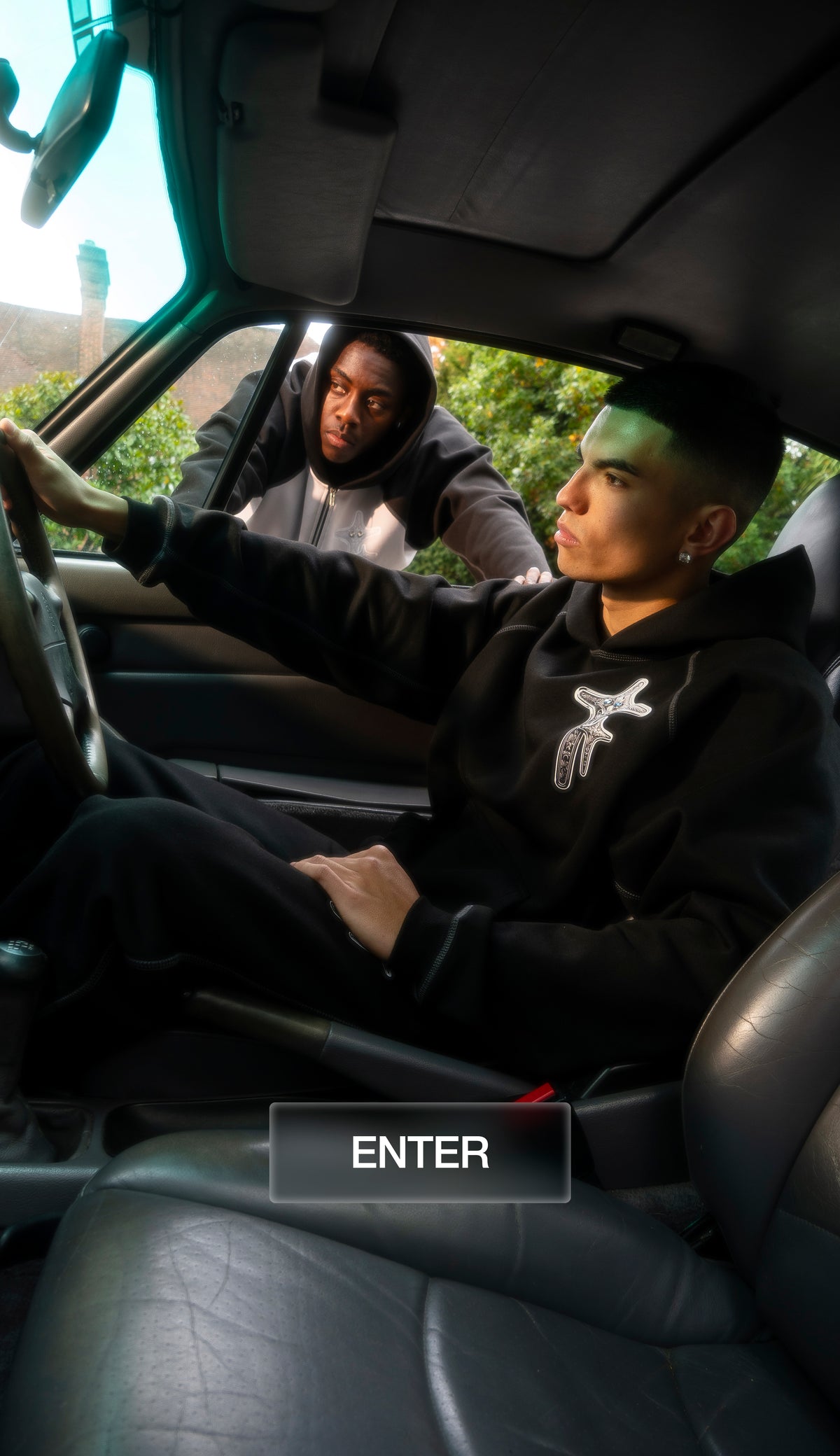 Tymlus® | Official Store