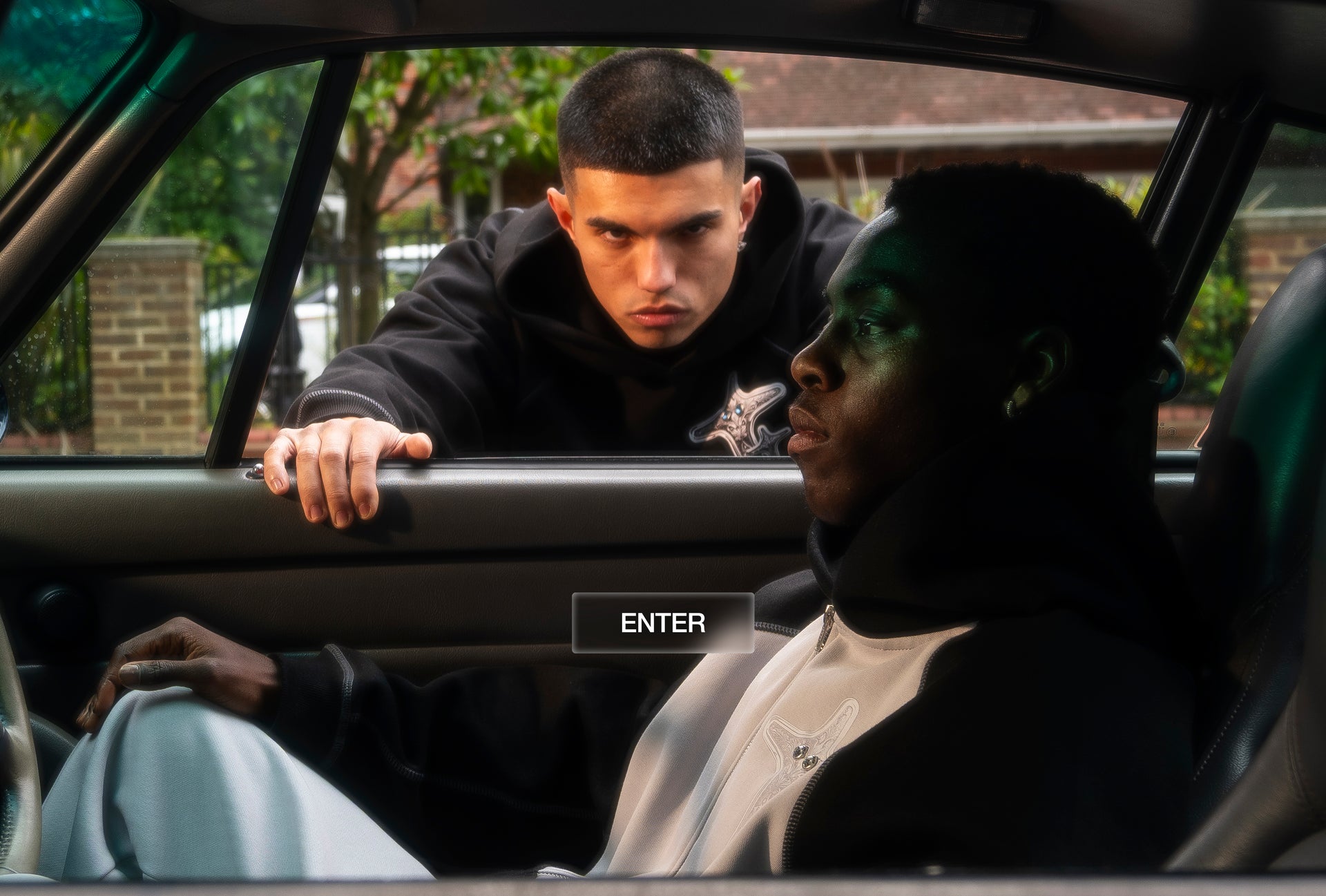 Tymlus® | Official Store